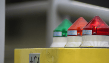 Packaging Management Software Solutions - ePS Packaging